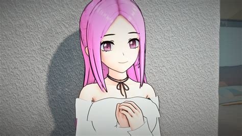 Broken Dreams [18+] v1.0 MOD APK | Platinmods - Android MODs, MOD APK Mobile Games & Apps