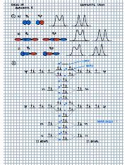 ENGR 145 Homework 5 Pdf Course Hero