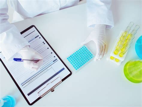 Observations From Gcp Sponsor Inspections Clinical Trials Arena