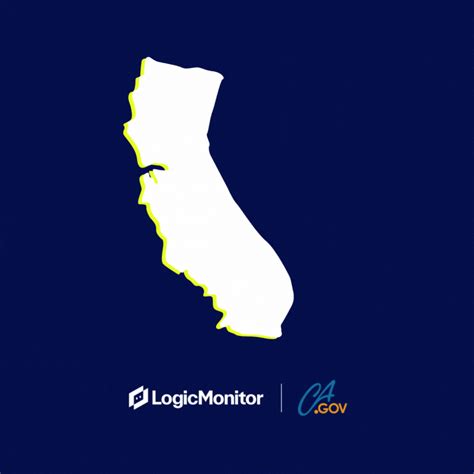 Ankur Tewari On Linkedin Our Commitment To Operational Efficiency And Innovation Takes A Giant