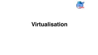 OSCON Advanced Docker Developer Workflows On Mac OS And Windows PPT