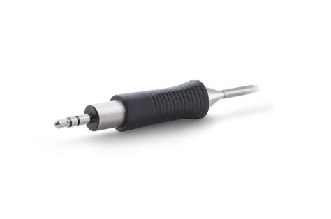 RTM 030 K MS | Weller Tools US
