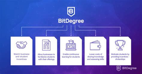 5 Interactive Coding Websites For Beginners San Diego Squared