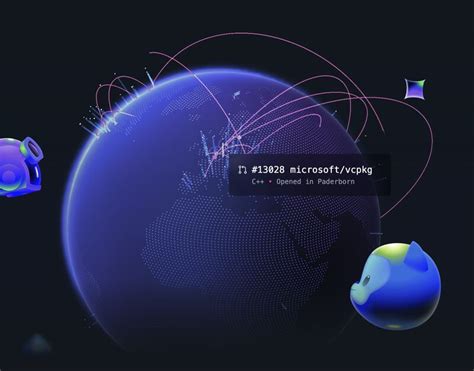 Github Globe Curious Opensource India Bangalore Llvm Cool