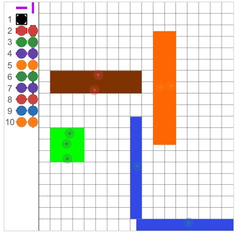 Rotatable Pattern Blocks Questions Computation Layer Support Forum