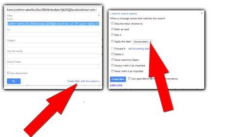 how to use plus addressing in gmail 6 steps with pictures