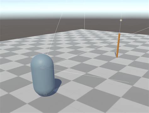 Coderdojo Athenry Saturdays 200 To 400pm From 01102022