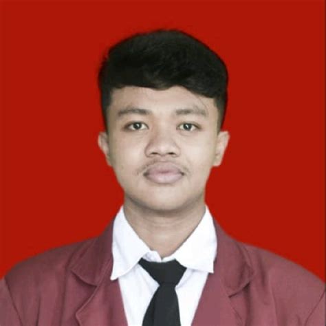 taufiq wahyu nugroho bisnis mekanik linkedin