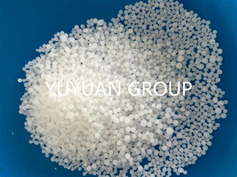 Urea For Feed Additivesfeed Grade Urea For Cow Nitrogenurea For Cow Feed Grade Urea And Urea