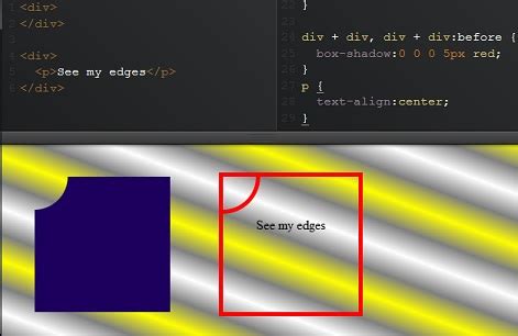 Svg Invert Rounded Corner In CSS Stack Overflow
