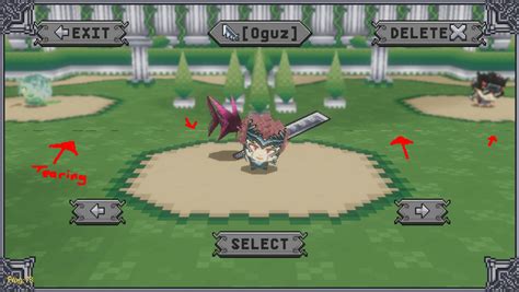 3d Tiles And Tearing Lines Unity Engine Unity Discussions