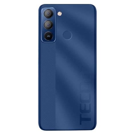Tecno Pop 5 Lte Price In Pakistan 2024 Priceoye