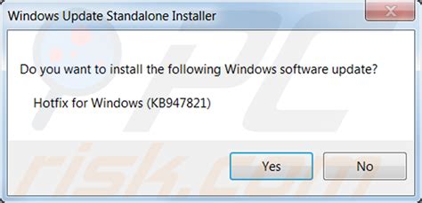 FIX Can T Install Updates On Windows