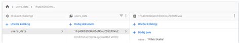Android Problem With Getting Data From Firestore In Intentservice