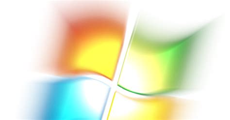 How To Format Windows 7 Easy Steps William Lee S Photoblog