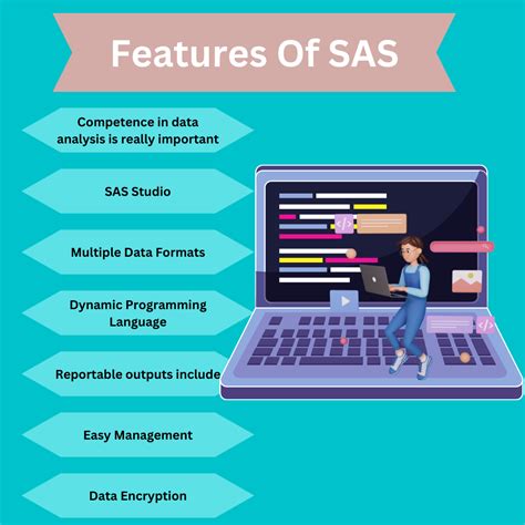 Sas Assignment Help Online Up To 30 Off The Assignment Helpline