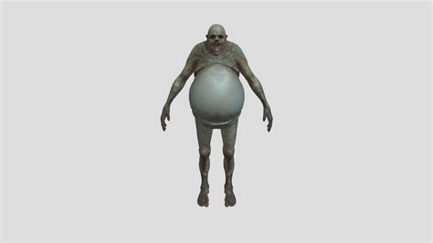 Sap2000 25 2 0 Crack Keygen Latest Version 3d Model By Cupwinner33 [21223de] Sketchfab