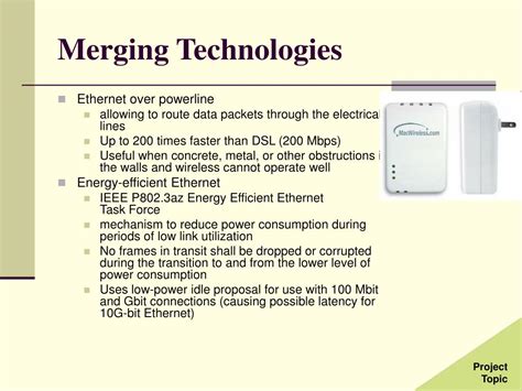 Ppt Introduction To Communication Systems And Networks Powerpoint Presentation Id 229503