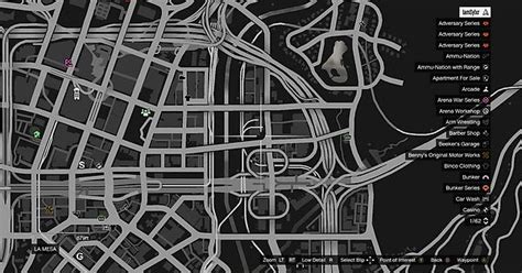 Movie Prop Possible Spawn Locations Album On Imgur