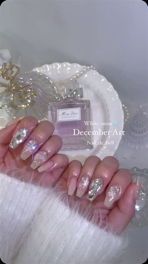 잠실네일 문정동네일 웨딩네일 화려한네일 네일수강 네일드벨 𝐃𝐞𝐜𝐞𝐦𝐛𝐞𝐫 𝐀𝐫𝐭 𝐨𝐟 𝐭𝐡𝐞 𝐌𝐨𝐧𝐭𝐡 ⋅˚₊‧ ୨୧ ‧₊˚⋅ ⋅˚₊‧ ୨୧ ‧₊˚⋅ ⋅˚₊‧ ୨୧