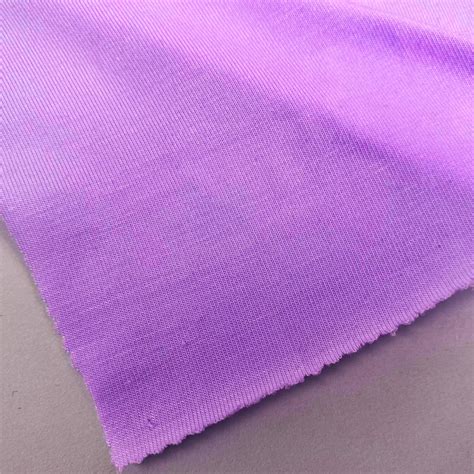 180 Gsm 40 Count Modal Rack Fabrics 95 Modal 5 Spandex Underwear Fabric Runtang Textile