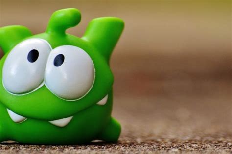 Common Backend Development Mistakes What To Avoid For A Successful