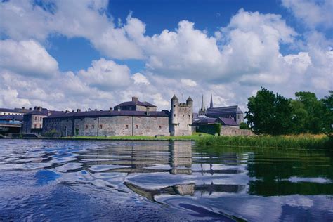 12 Things You Must Do In Fermanagh Blessingbourne Estate