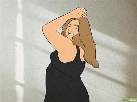 “torta” Meaning Slang Tiktoks Latest Problematic Phrase