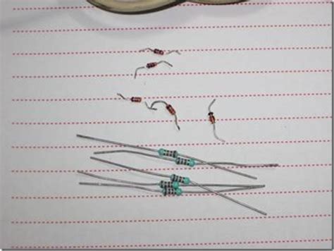 Cinco Termómetros A La Vez Con Arduino Espacio De Cesar