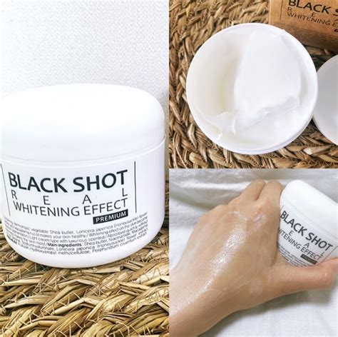 겨드랑이 색소침착 팔꿈치 미백에는 겟잇뷰티 바디미백크림 블랙샷 추천 네이버 블로그