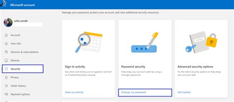 How To Fix Windows Login Problems Errors
