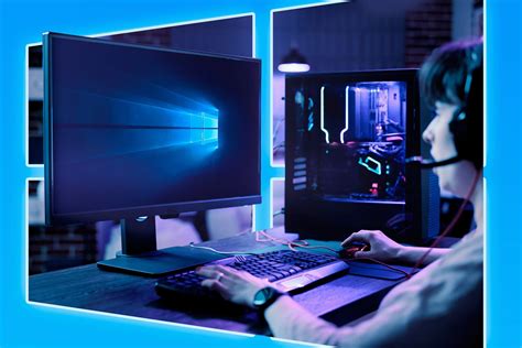 Can T Upgrade To Windows In These Are Your Options