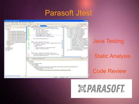 Eclipse Based Products Odp Computer Software And Applications