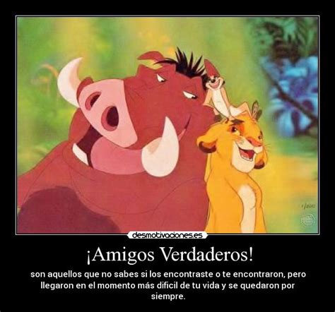 Imágenes Y Carteles De Guzzy Desmotivaciones