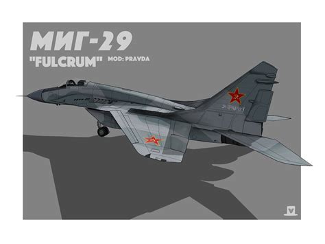 Girls Und Panzer Highres Non Web Source Aircraft Airplane Artist Logo Fighter Jet Logo