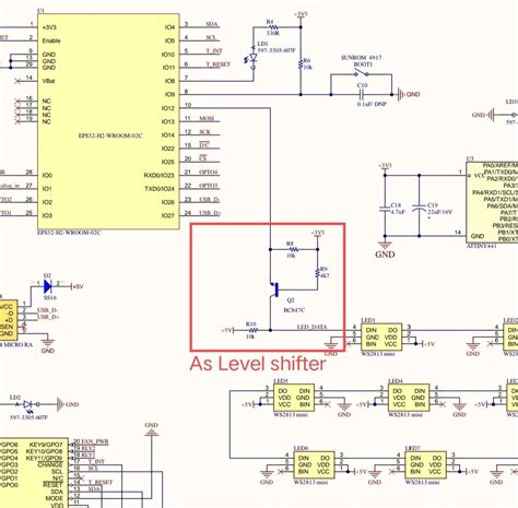 Electronics Transistors Circuitdesign Embeddedsystems Powerefficiency Engineering