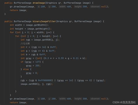 用java实现相机滤镜功能二nd Filter 滤镜实现代码java Csdn博客 用java实现相机滤镜功能二nd Filter 滤镜实现代码java Csdn博客