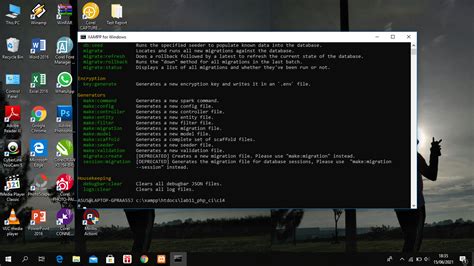 GitHub Chandralfian Lab Web