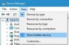 FIX PDF Files Not Printing Correctly In Windows