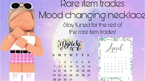 Looking At Original Teddyzilla Trades Youtube