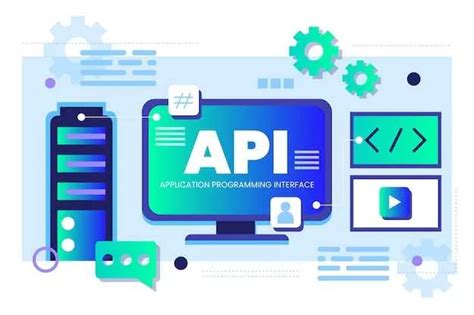 Mastering Methods For Effective Restful Api Design Moldstud