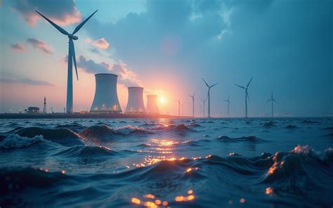 Analisis Harga Saham Siemens Energy Dan Pemulihan Yang Hebat