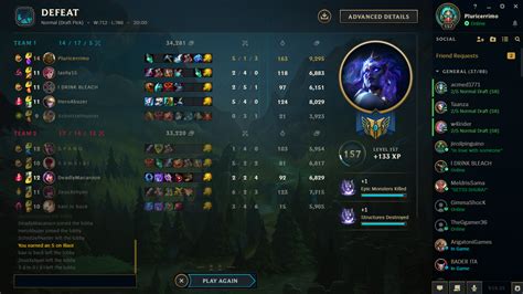 I Dont See What People Like About Assami Rthelastairbender