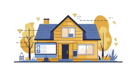 Streamlining Client Onboarding With Real Estate Software