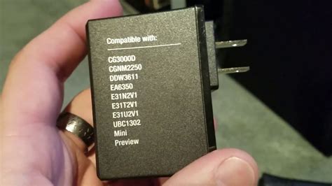 Spectrum Technicolor Router Lasemload