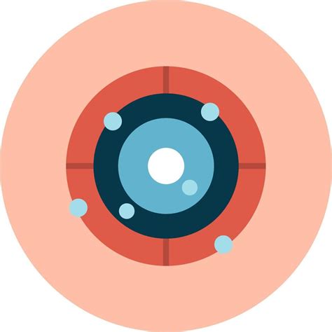 Sonar Vector Icon 16401819 Vector Art At Vecteezy