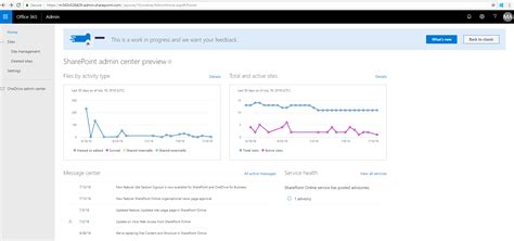 Msgraphclient Does Not Get Approved Scopes As Permissions · Issue 2121 · Sharepointsp Dev Docs
