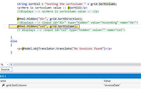 Javascript CSS Triangle Side With Round On Left PART Stack Overflow