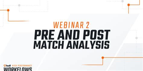 High Performance Workflows Webinar Series