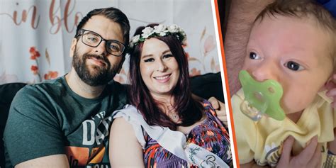 Allen Iverson Was Sentenced To 15 Years In Prison At The Age Of 17